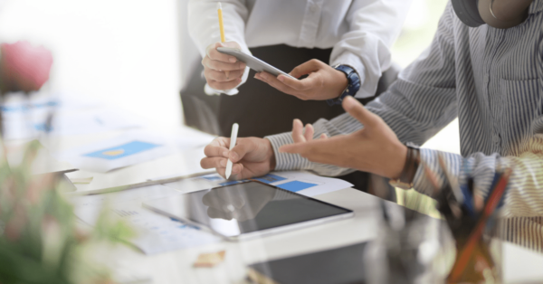 5 Keys to Ensure a Successful SAP Migration to AWS - FORTE CLOUD